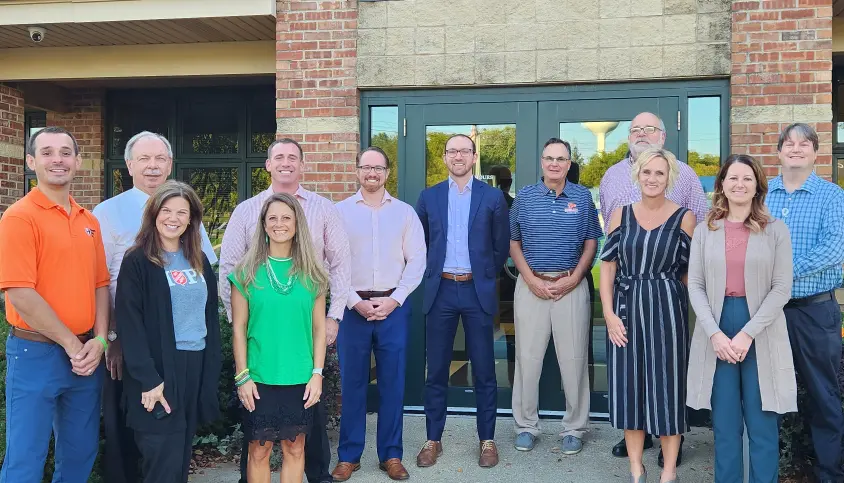 Freeport's Community Bank | State Bank